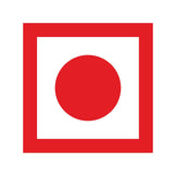 Doritos Black Garlic Dip x Stranger Things 270g – Nosh Gourmet Foods